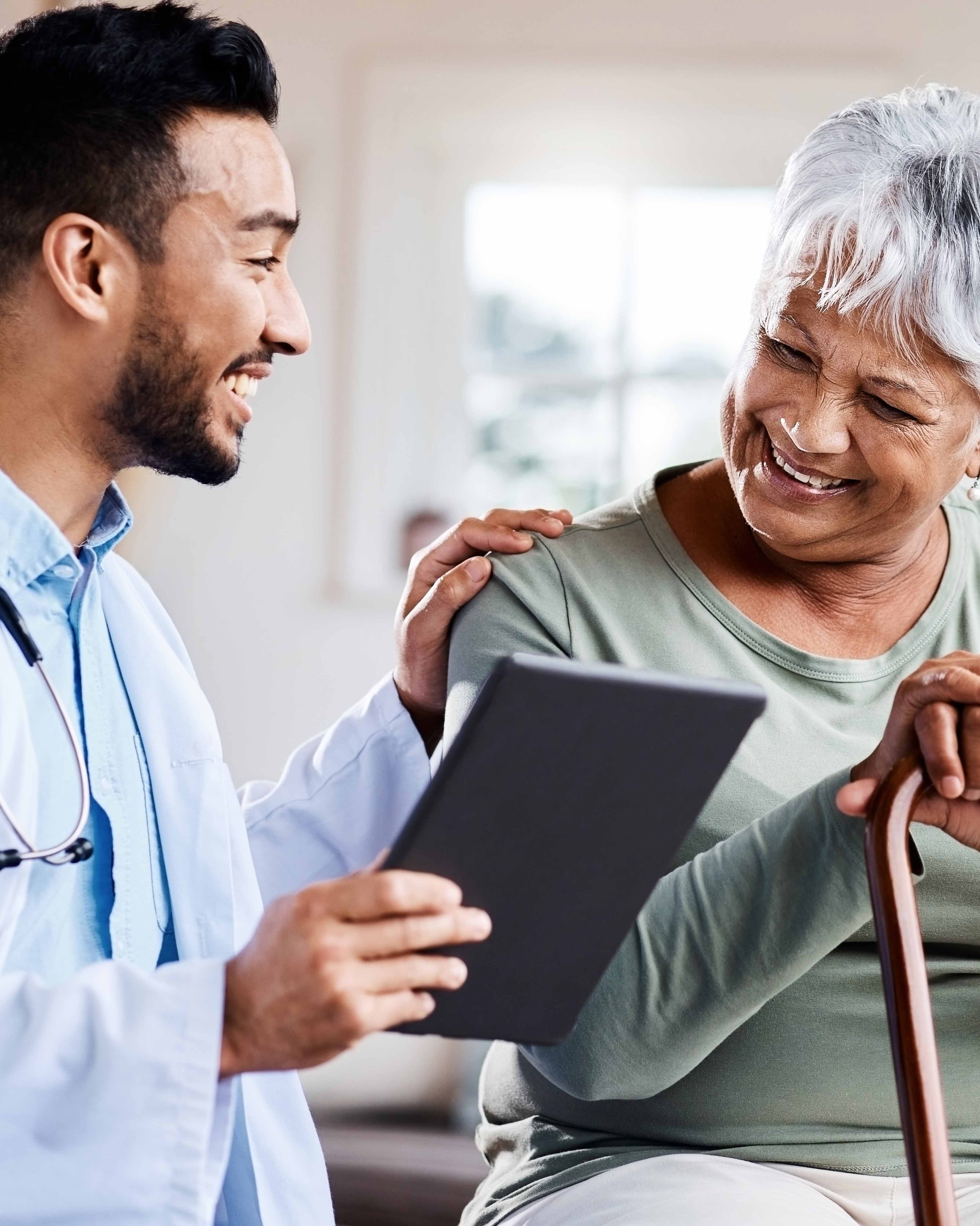 Undergraduate Majors, Minors, and Certificates - College of Humanities ...